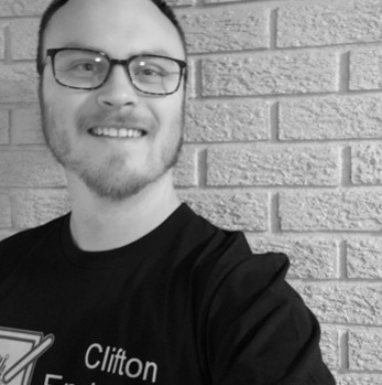 Clifton Engineering - Innovation grounded in tradition, designed for ...